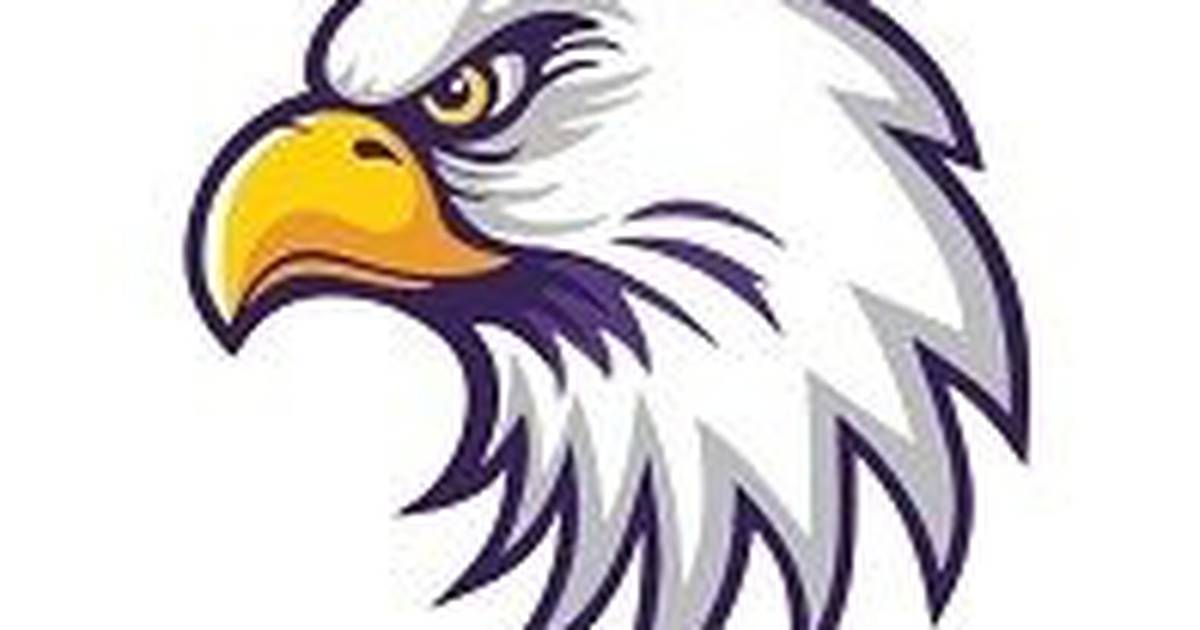 IVCC men’s golf has new coach, entirely new roster – Shaw Local