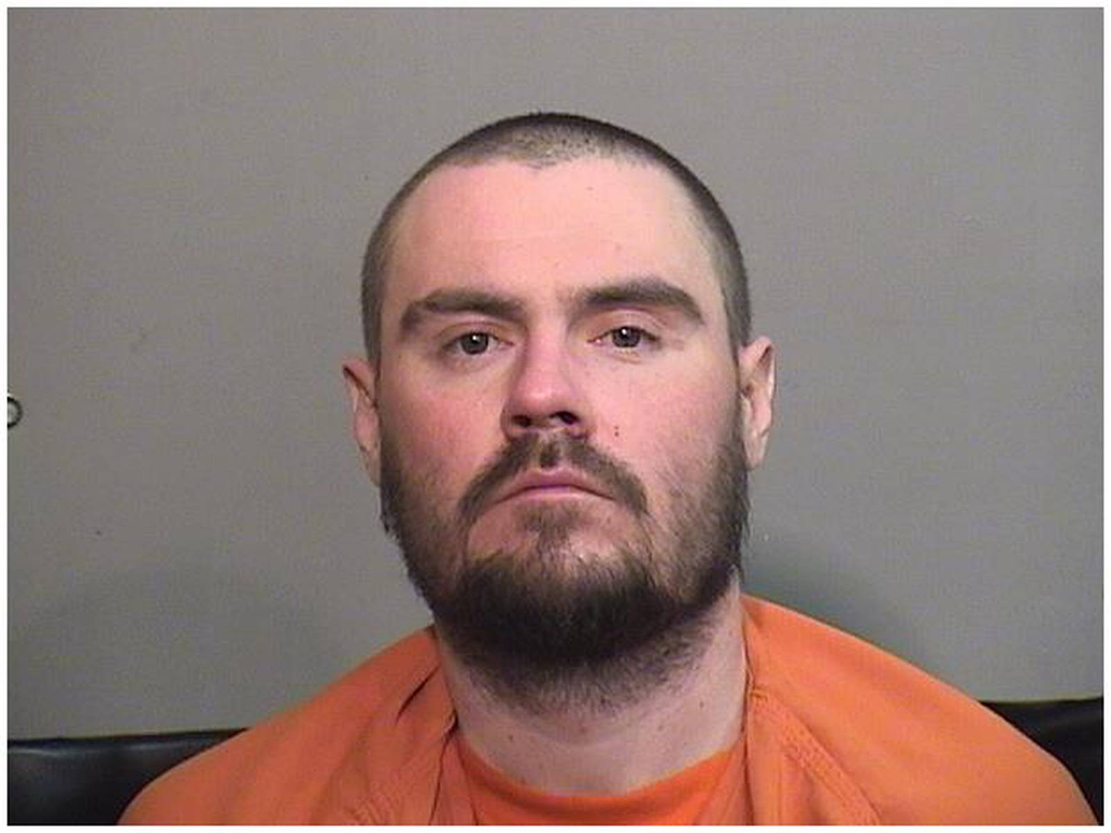 Man Sentenced To Four Years In Prison For Cary Gas Station Robbery