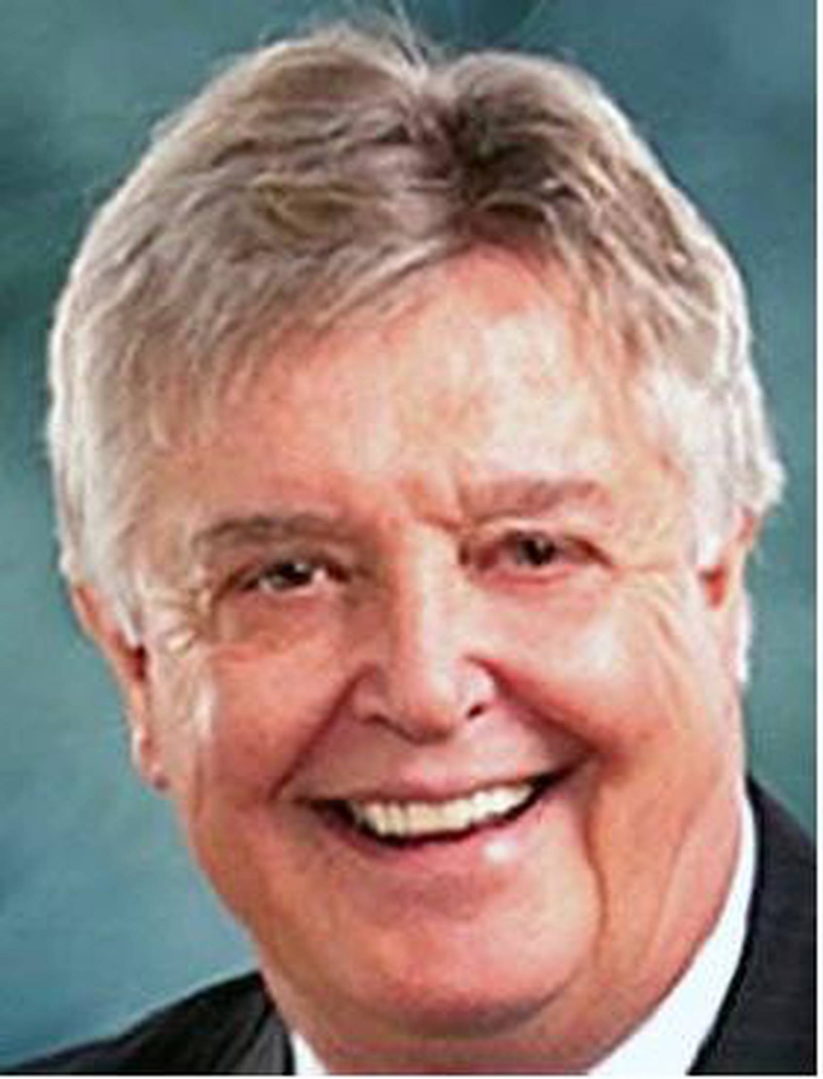 Reick: Why McHenry County benefits from state capital bill – Shaw Local