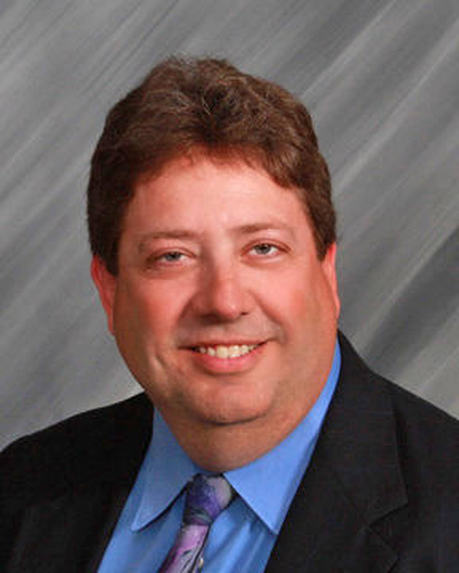 2017 Election Questionnaire: Yorkville Ward 1 candidate Ken Koch – Shaw ...