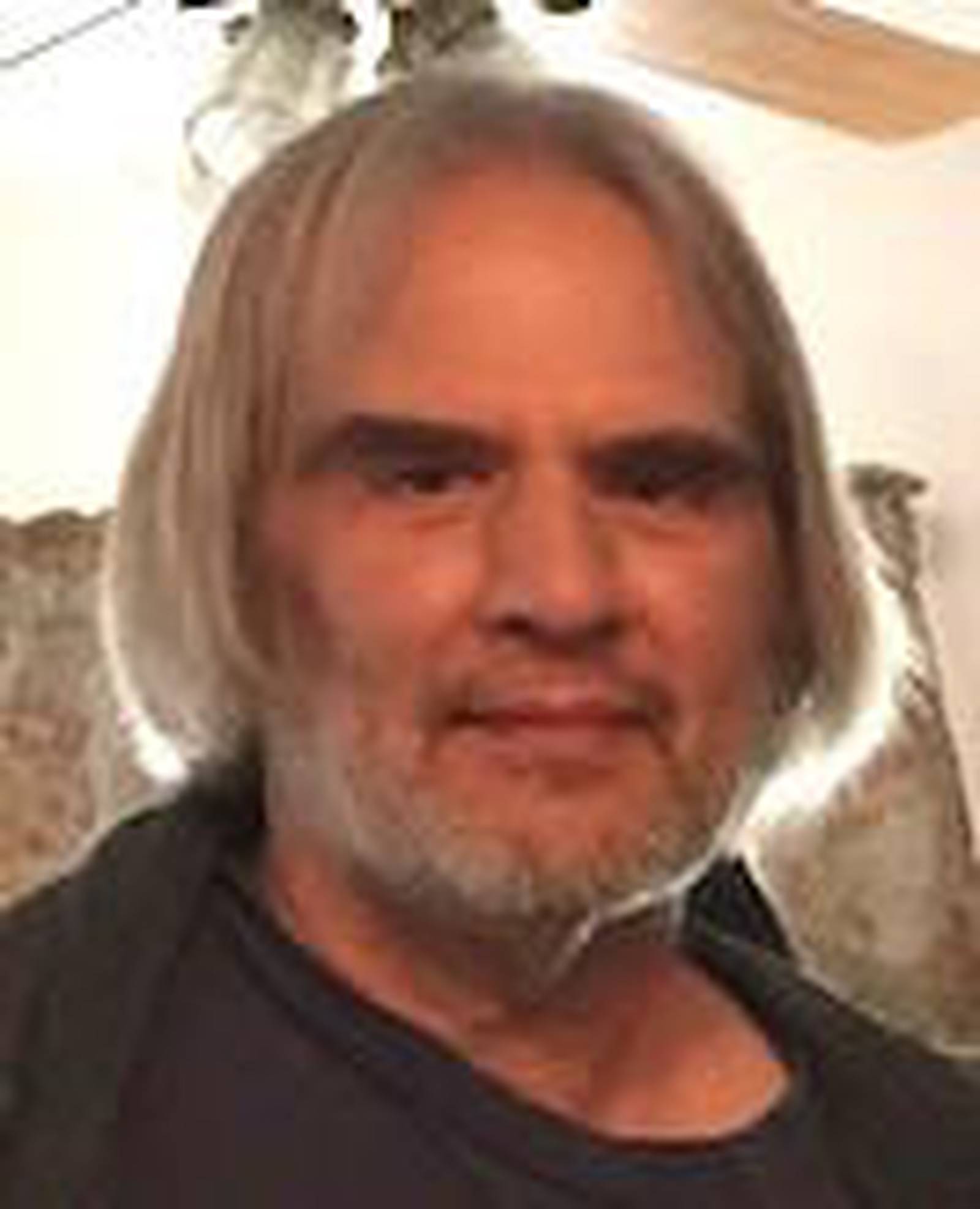 Darrell Lee Estes – Shaw Local