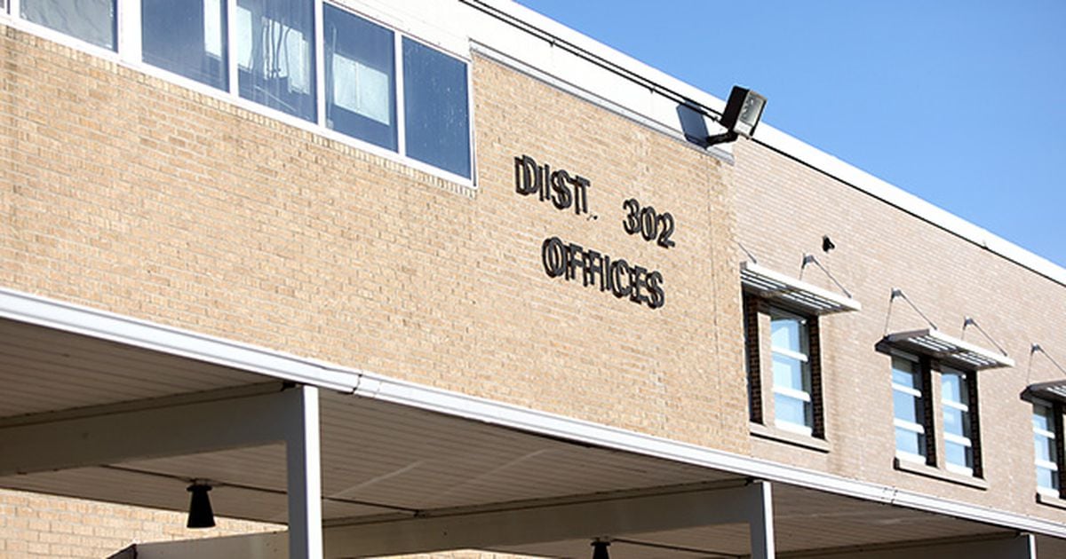 Kaneland School District 302 to host Return to Learn job fair Wednesday ...