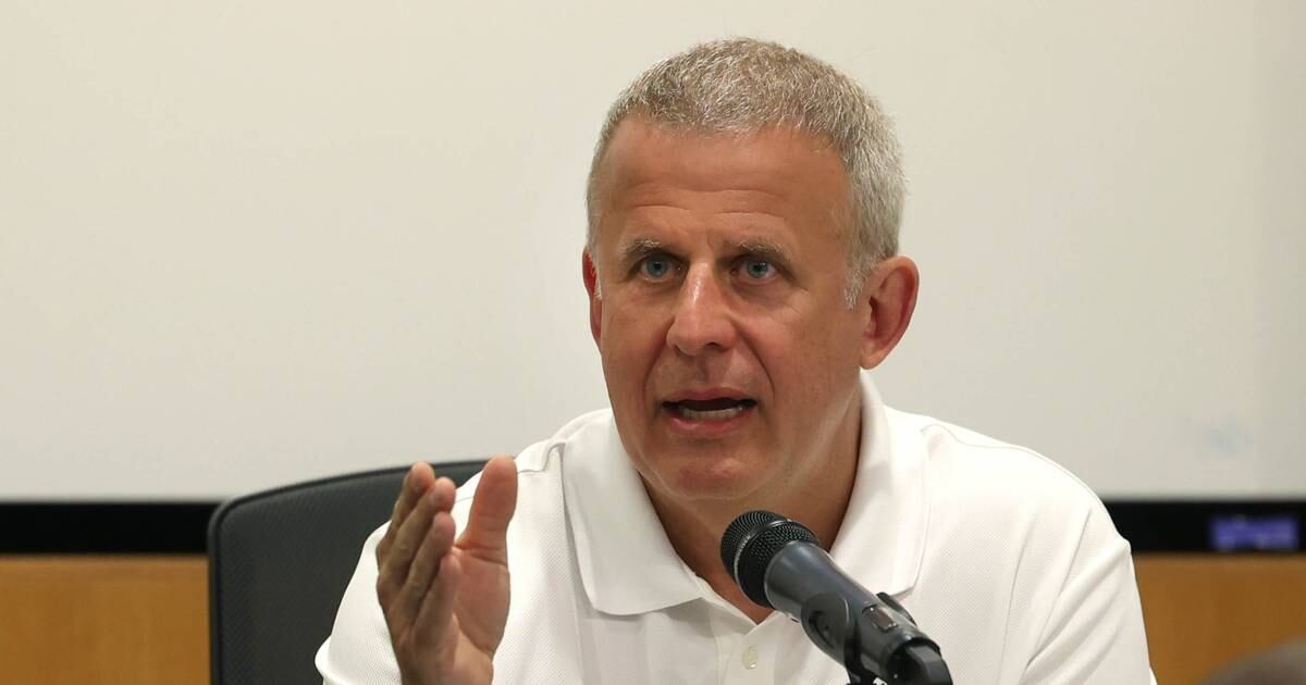 ‘A help up, not a hand out’: DeKalb leaders consider new resources for ...