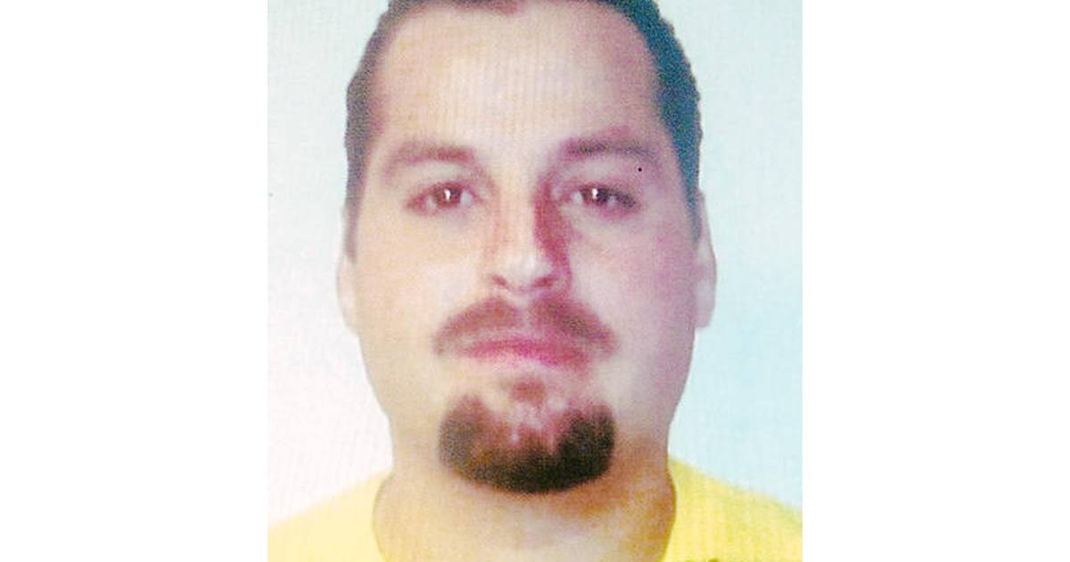 Isaac Joshua Heald – Shaw Local