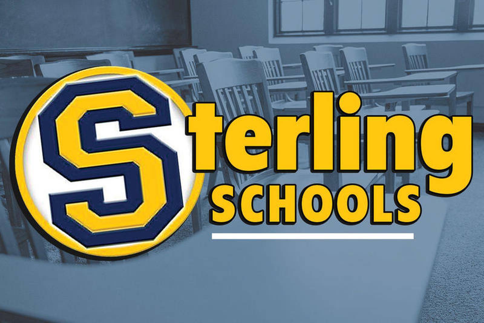 Sterling schools project $1.2 million surplus – Shaw Local