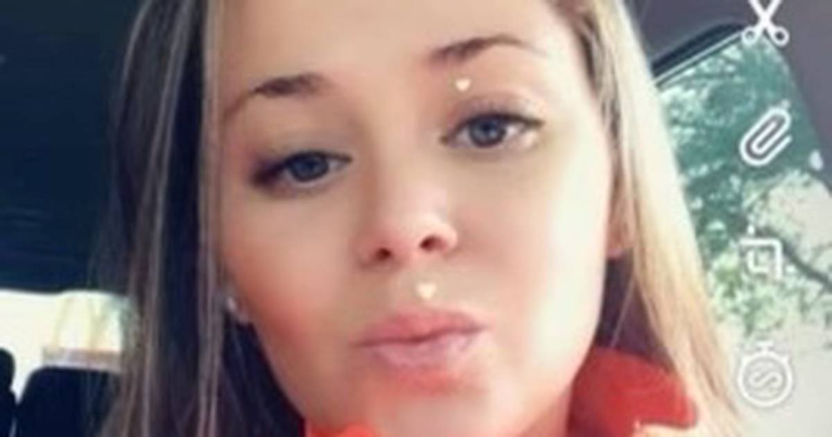 Woman last seen in Streator still missing – Shaw Local
