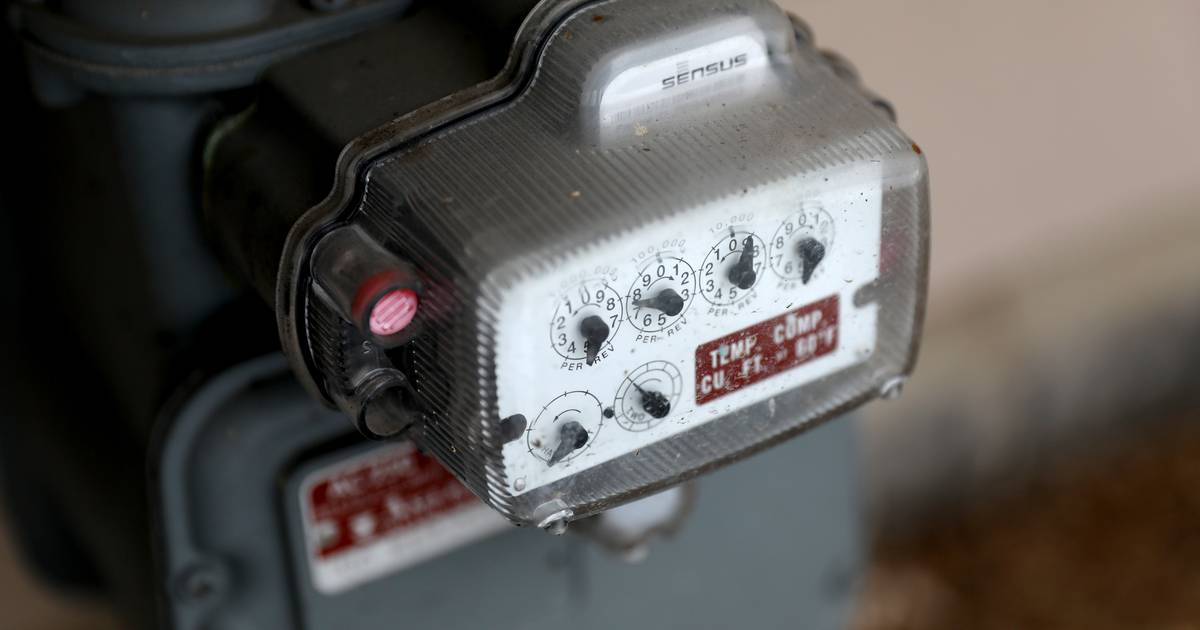 Is your Nicor bill going up by $9 a month? The ICC decides Thursday ...