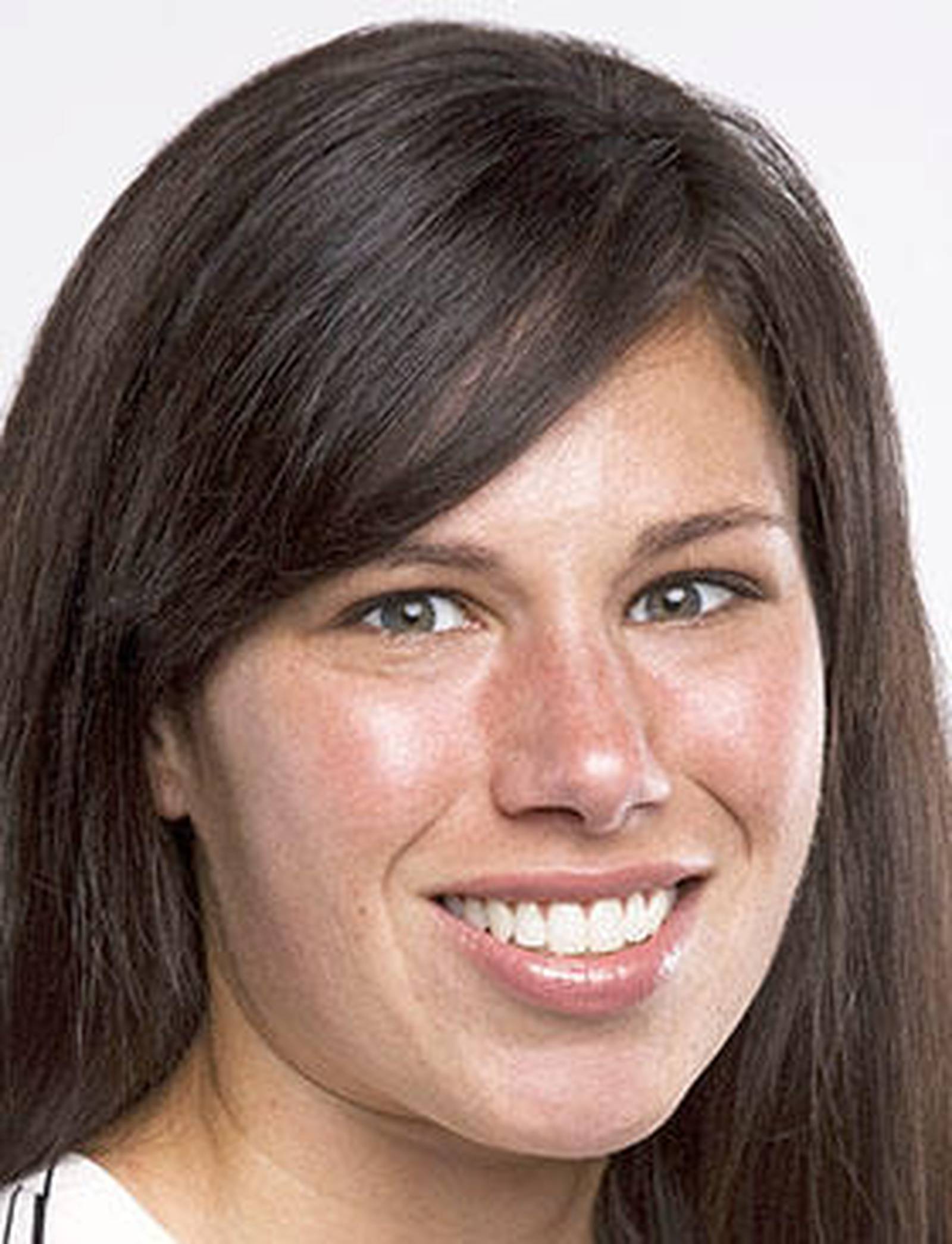 Health: Tips for staying healthy while traveling – Shaw Local