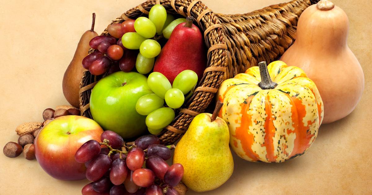 Note to subscribers about Thursday’s Times and NewsTribune newspaper ...