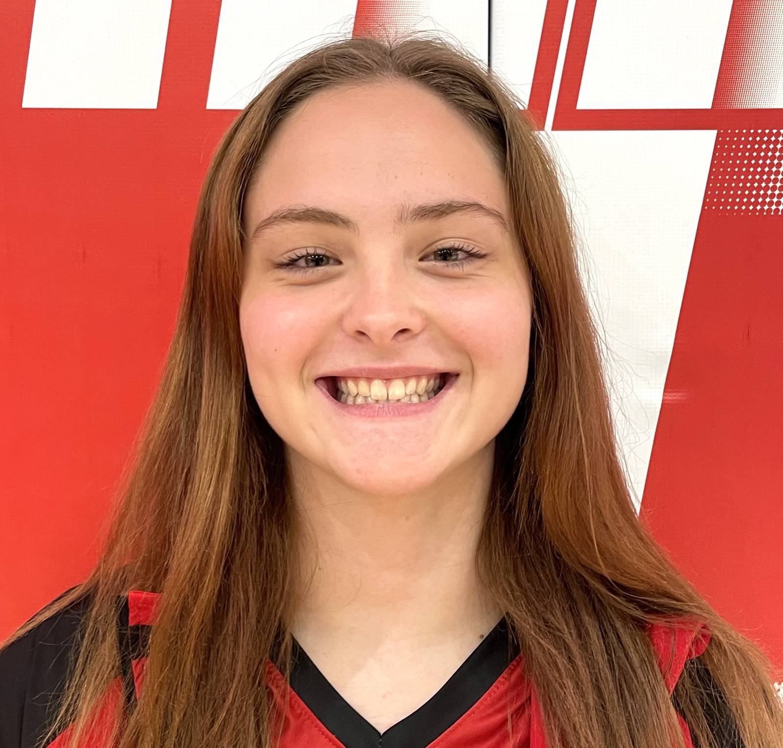The Times Athlete of the Week: Earlville’s Nevaeh Sansone – Shaw Local