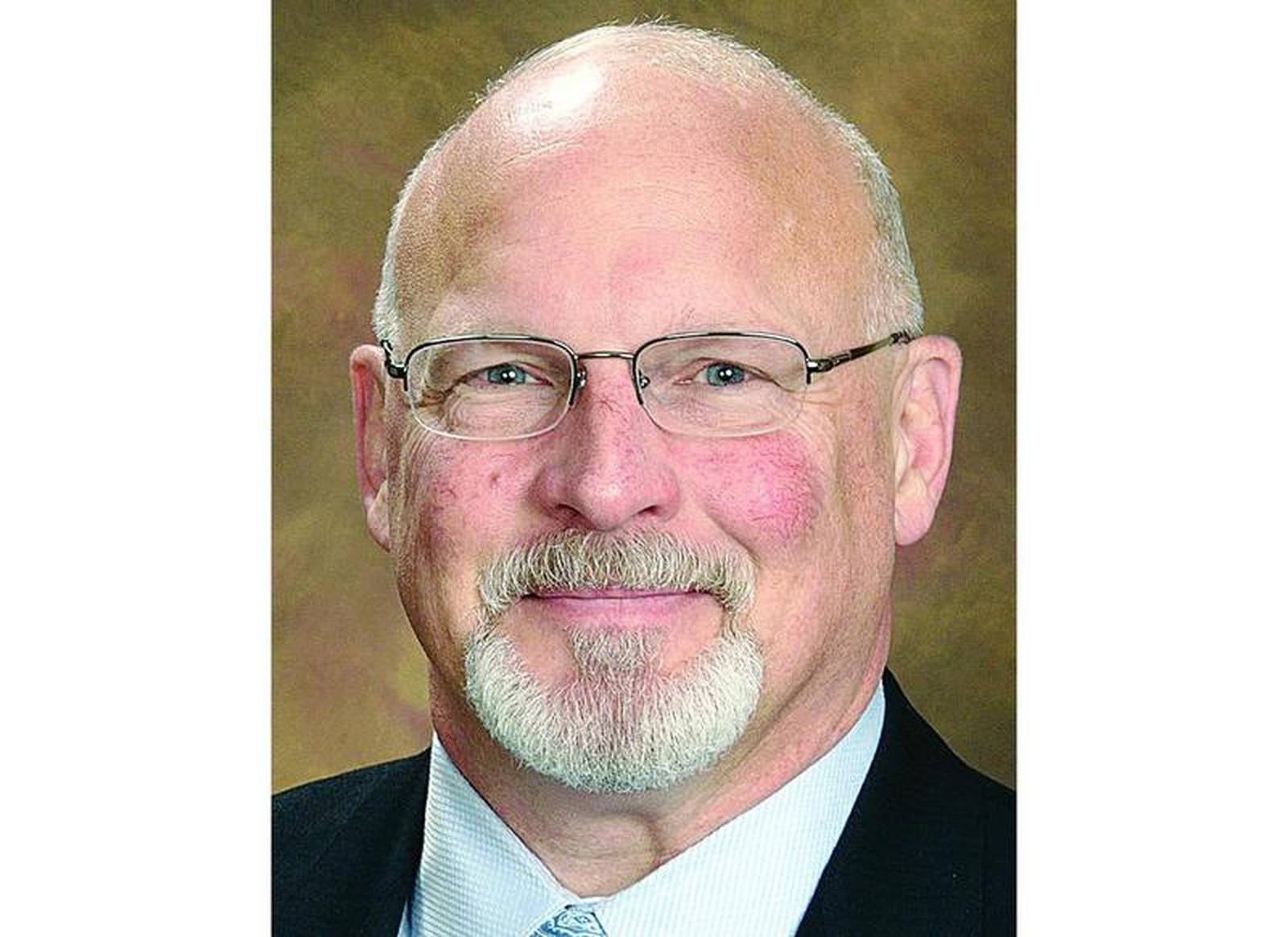 Sterling mayor wins a third term – Shaw Local