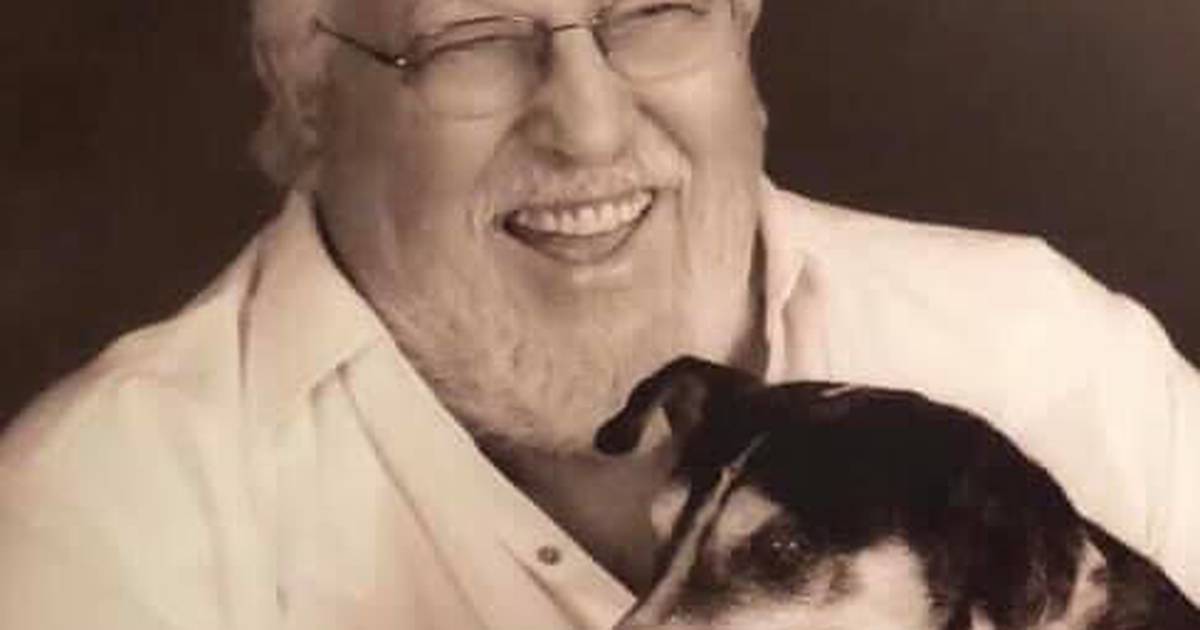 John H. Flynn – Shaw Local