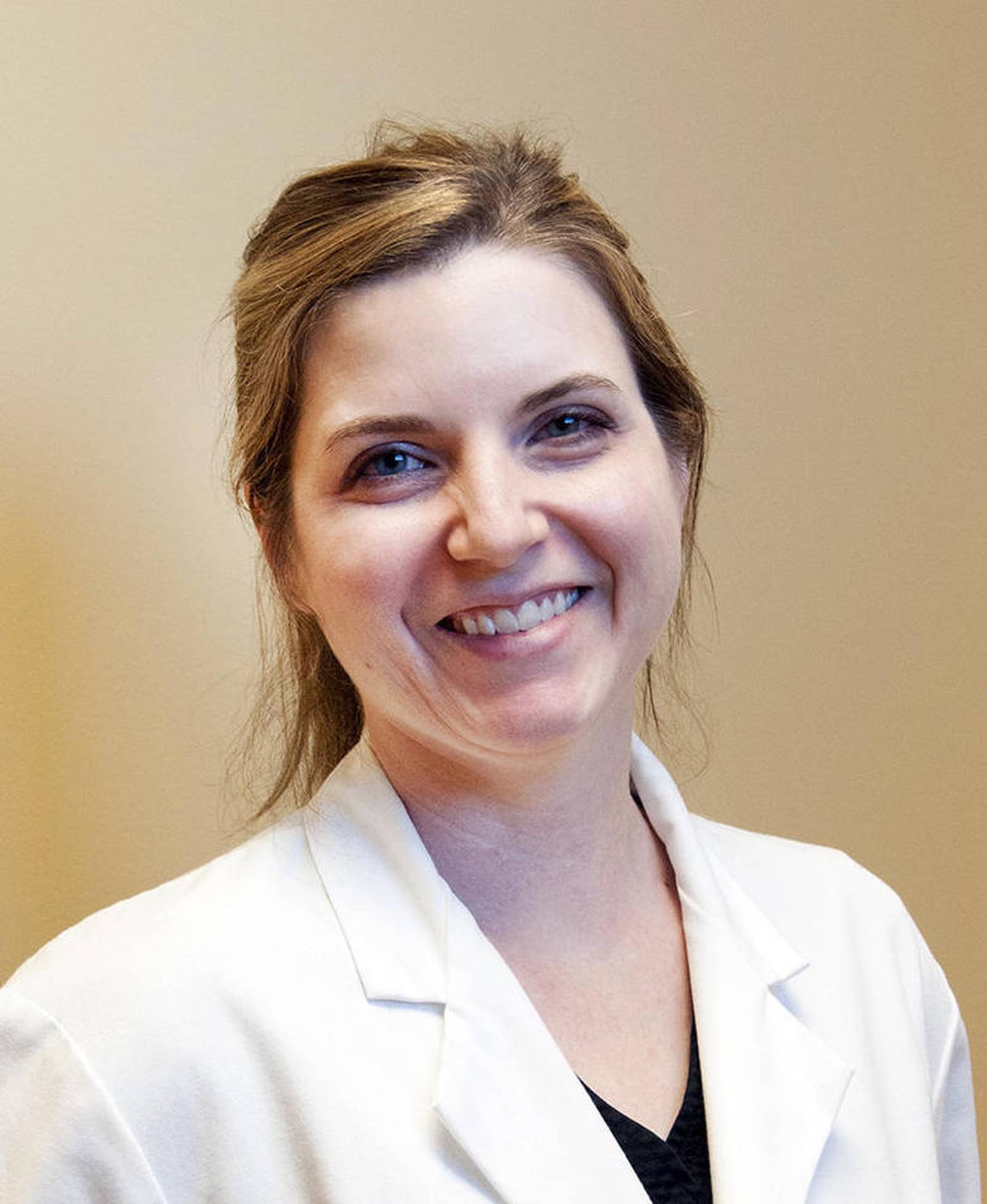 KishHealth Physician Group welcomes Dr. Kimberly Ann Bauer – Shaw Local