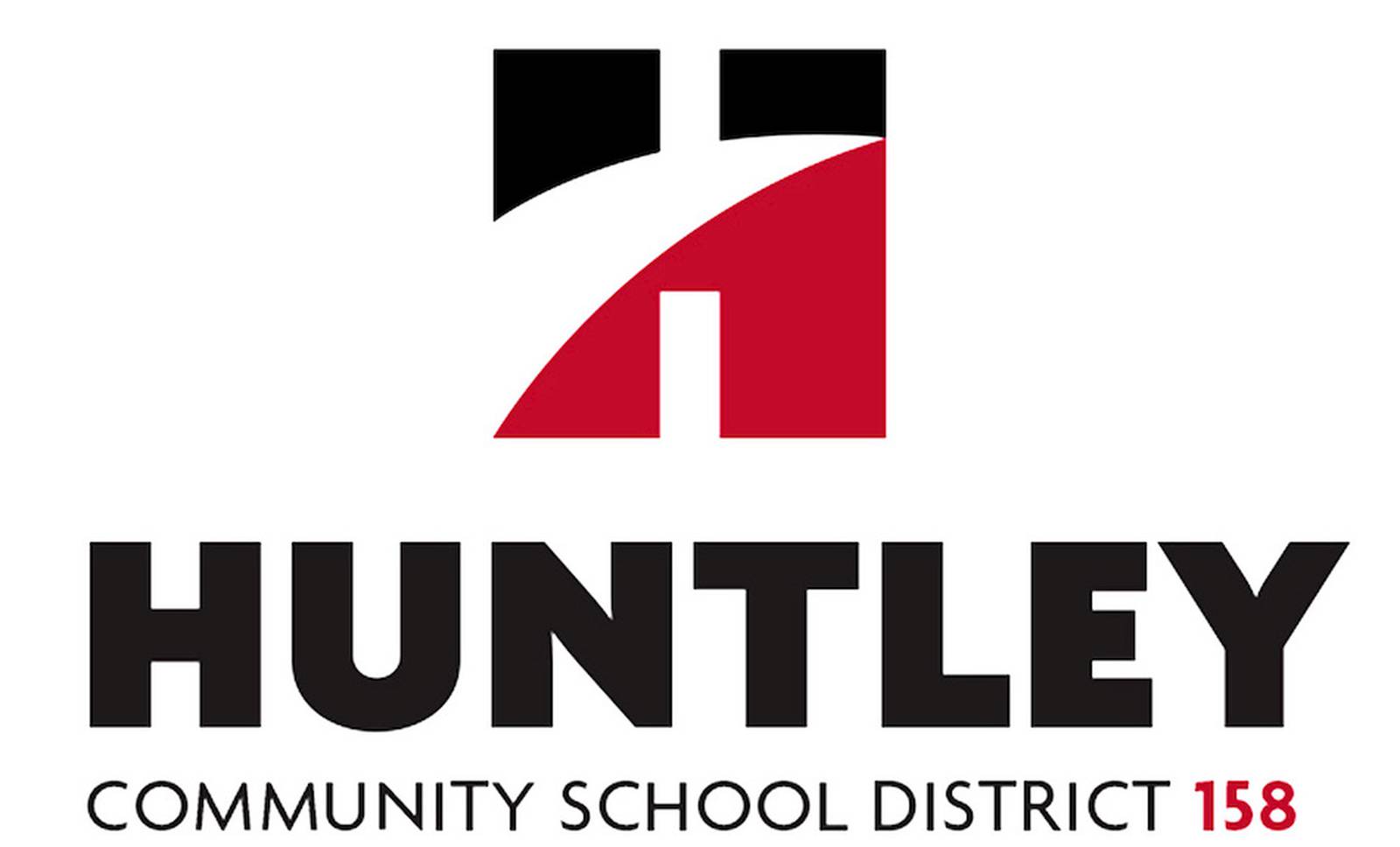 Huntley School District 158 pays designer $1,500 for new logos in ...