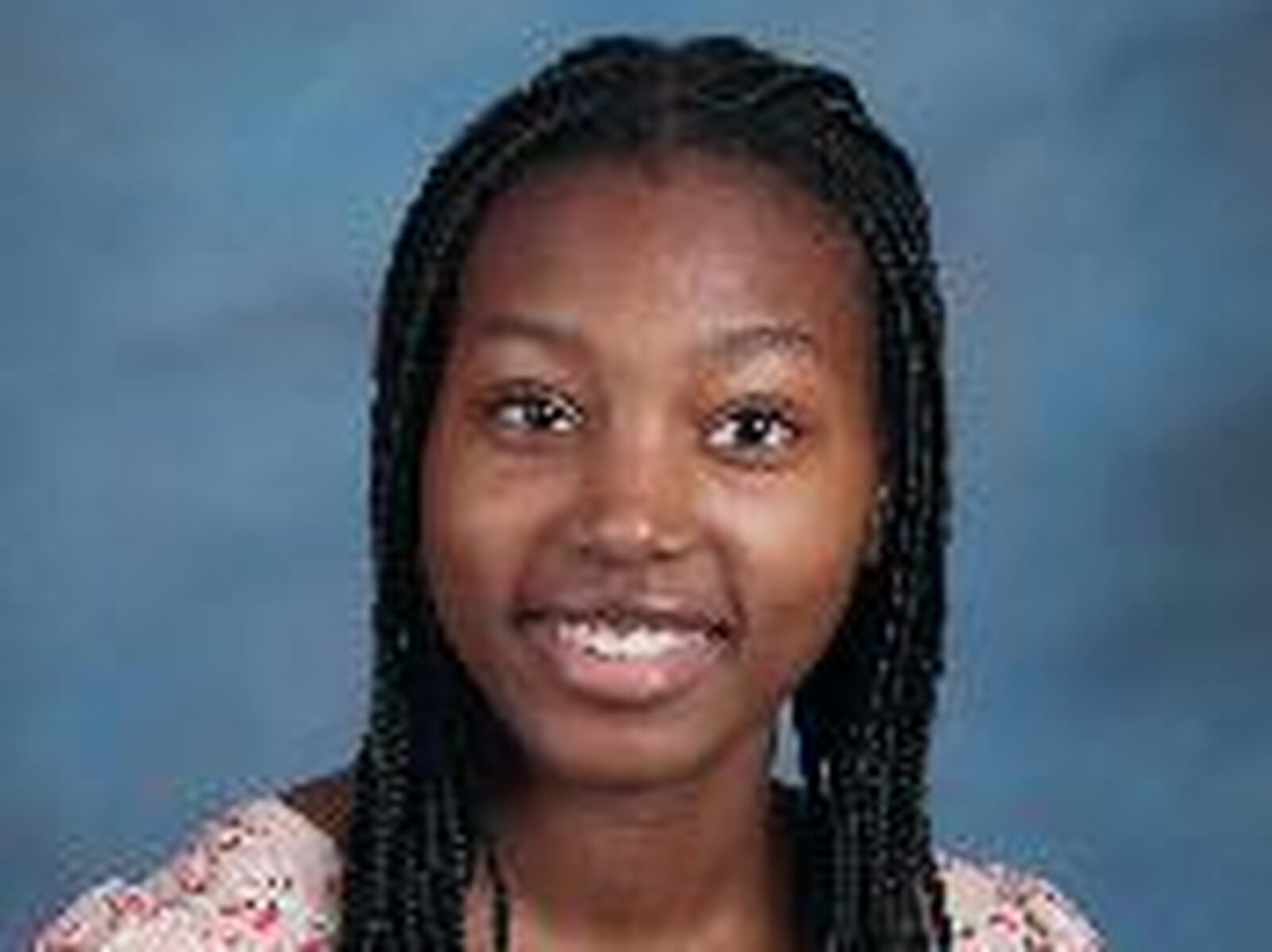 Suburban Life Athlete of the Week: Nora Ezike, Lyons Township ...
