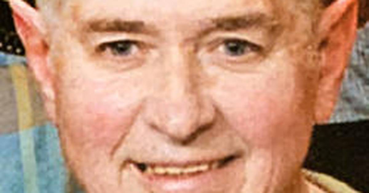 David Pohl – Shaw Local