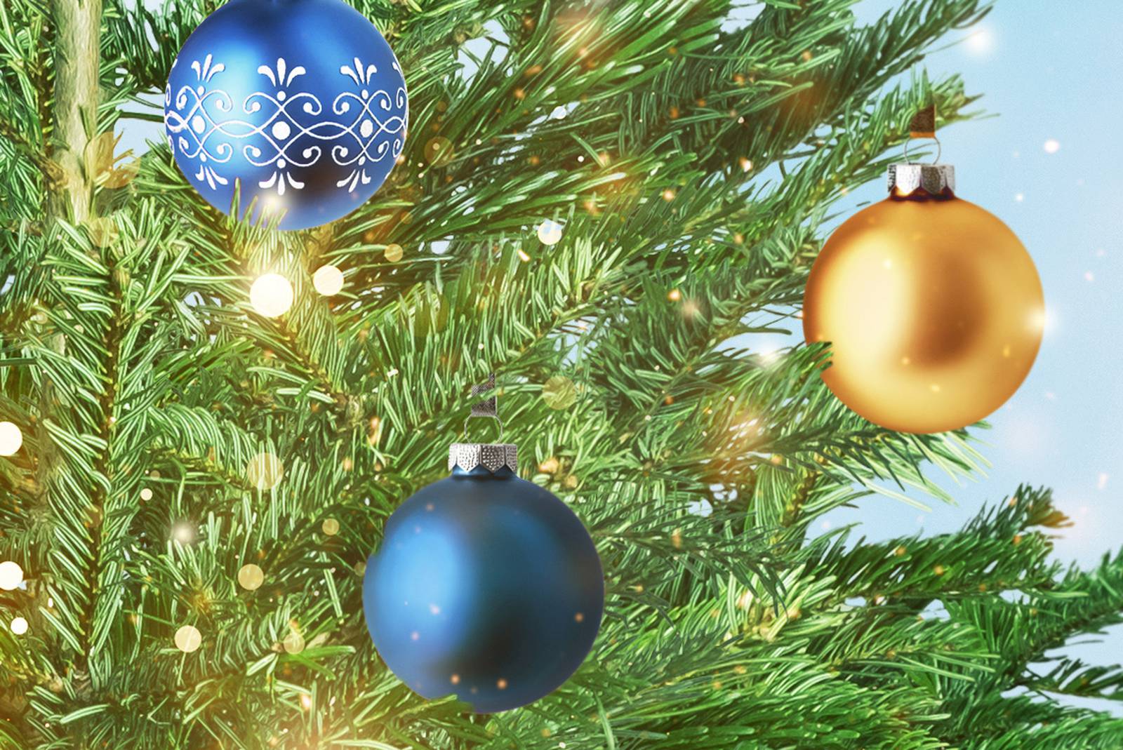 Note to subscribers about Monday’s Times and NewsTribune newspaper ...