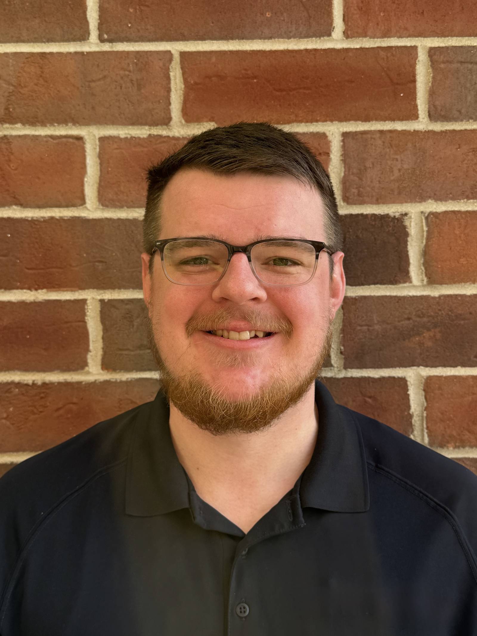 Daniel Danko, Scott Scheuer ahead to garner Streator City Council seats ...