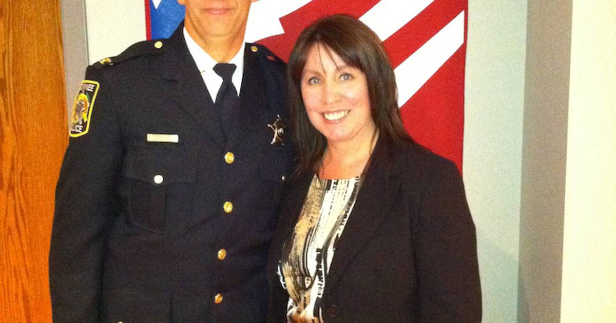 Gurnee Days Corporation announces 2014 honorees – Shaw Local