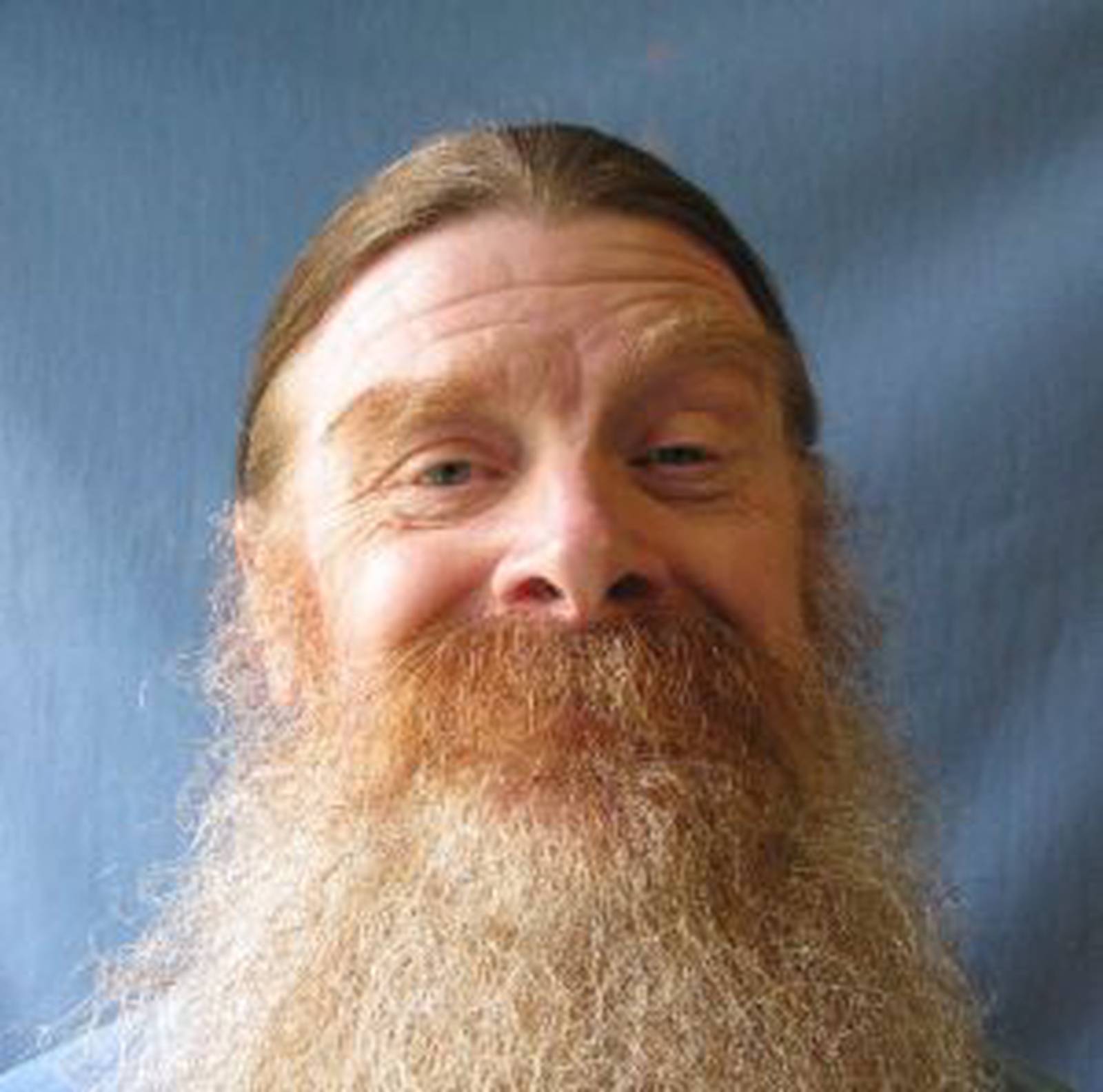 Killer in Ottawa murder-cremation case loses appeal – Shaw Local