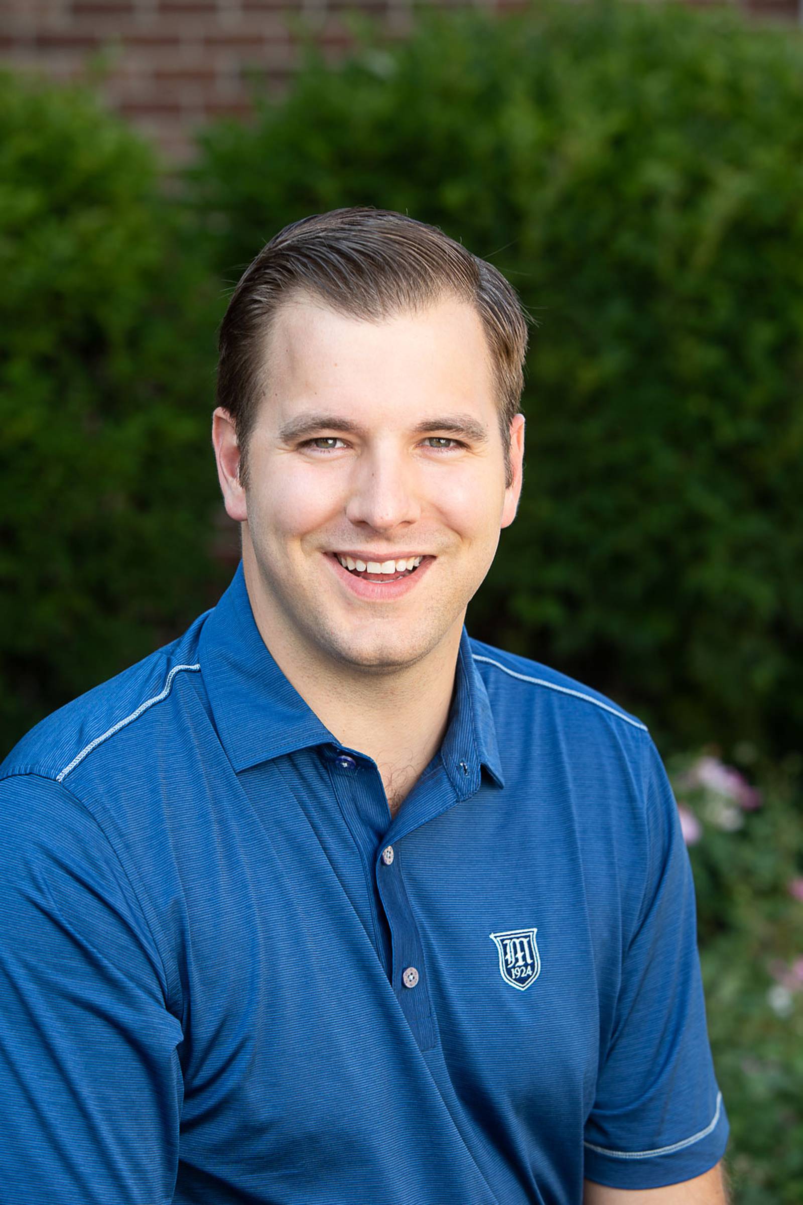 Letter to the Editor: Economic development requires private investments ...