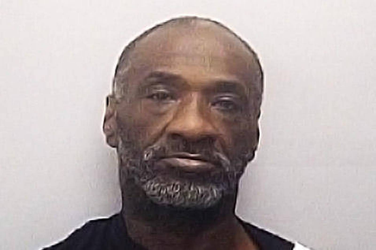 Four arrested in armed robbery in Dixon after police chase – Shaw Local