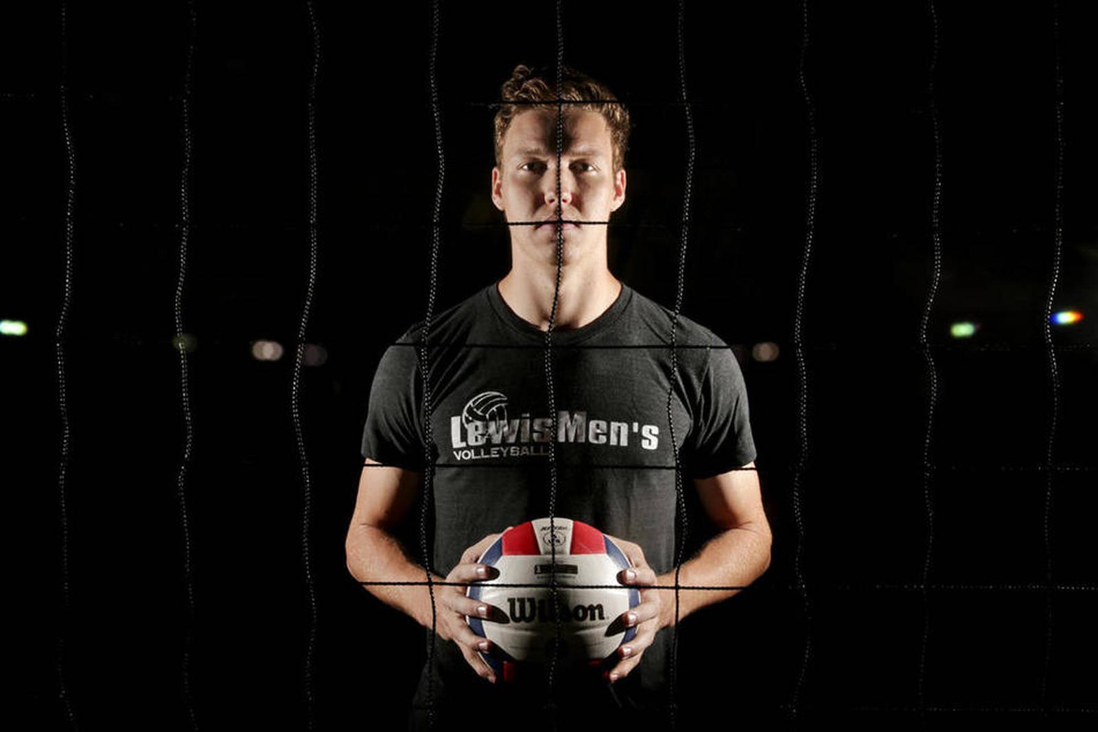 Five Perinar siblings drive each other, but make their own marks in ...