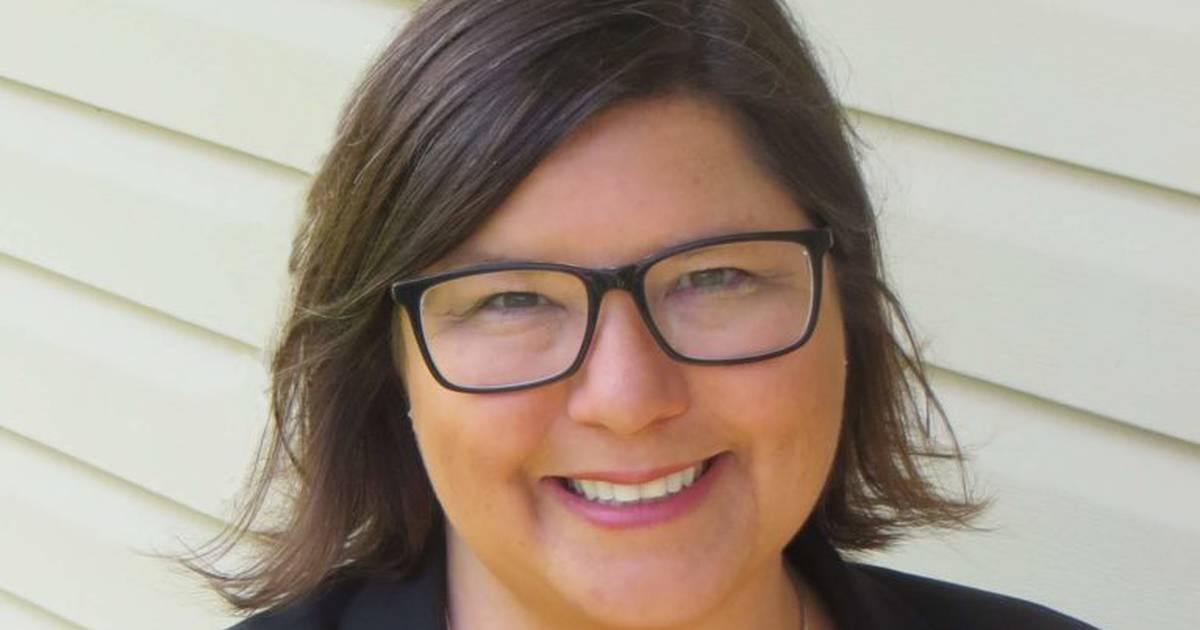 Johnson: Here’s what’s happening in Genoa this spring – Shaw Local
