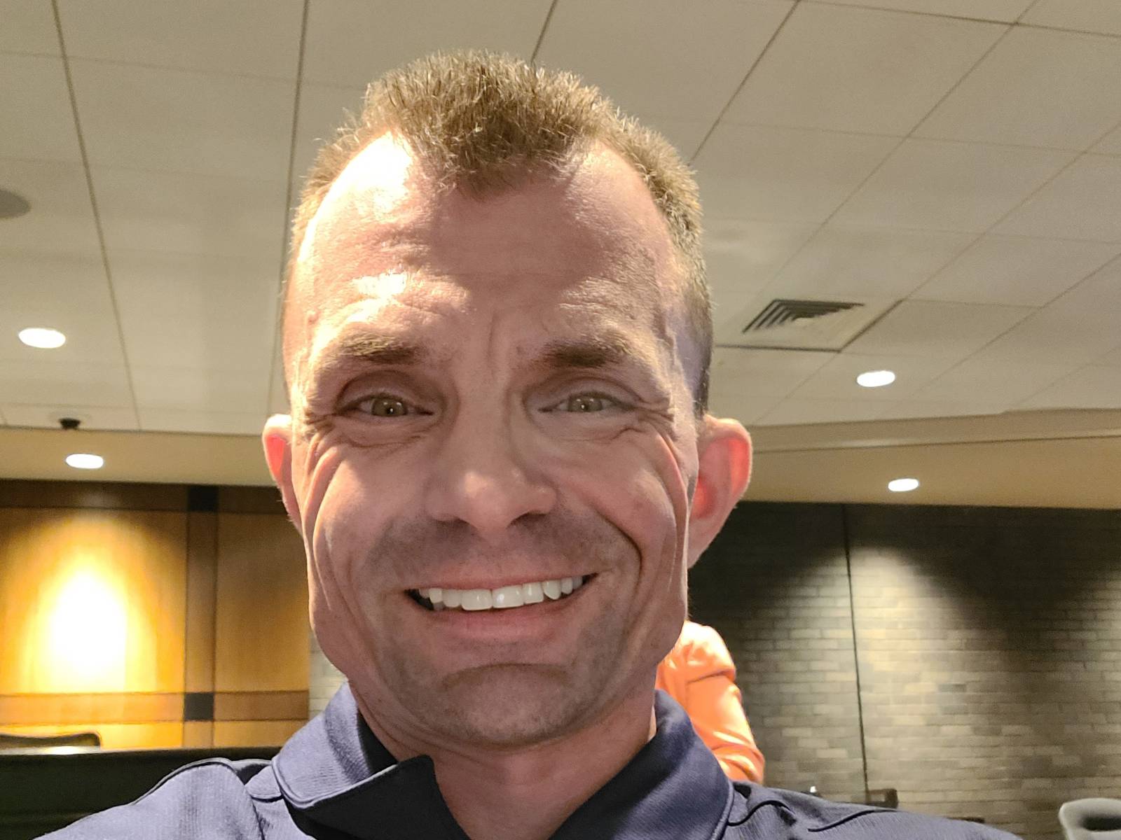 2024 Election Questionnaire: Jim Lanham, Illinois House District 86 ...