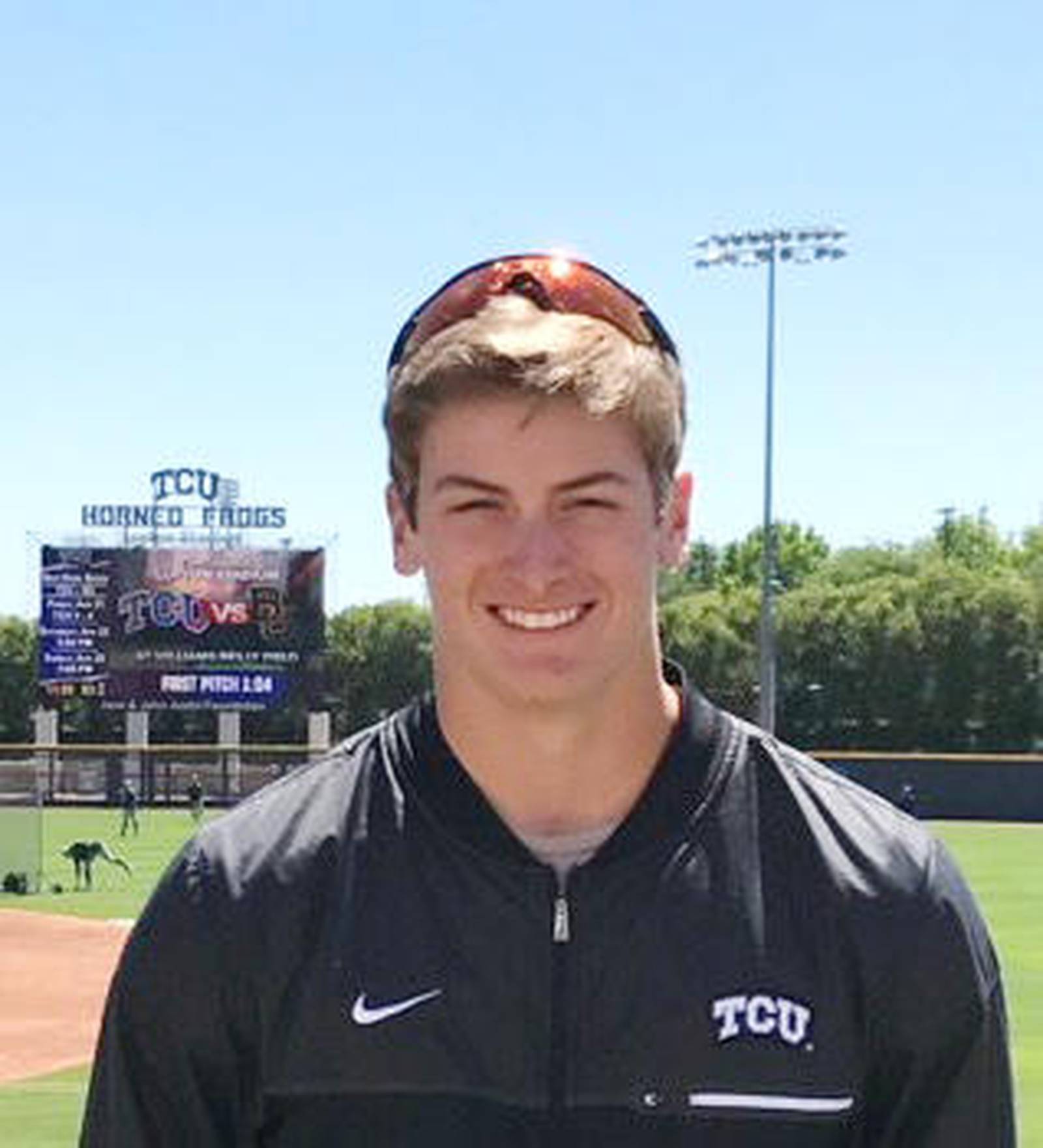 High school baseball: Cary-Grove sophomore pitcher Quinn Priester ...