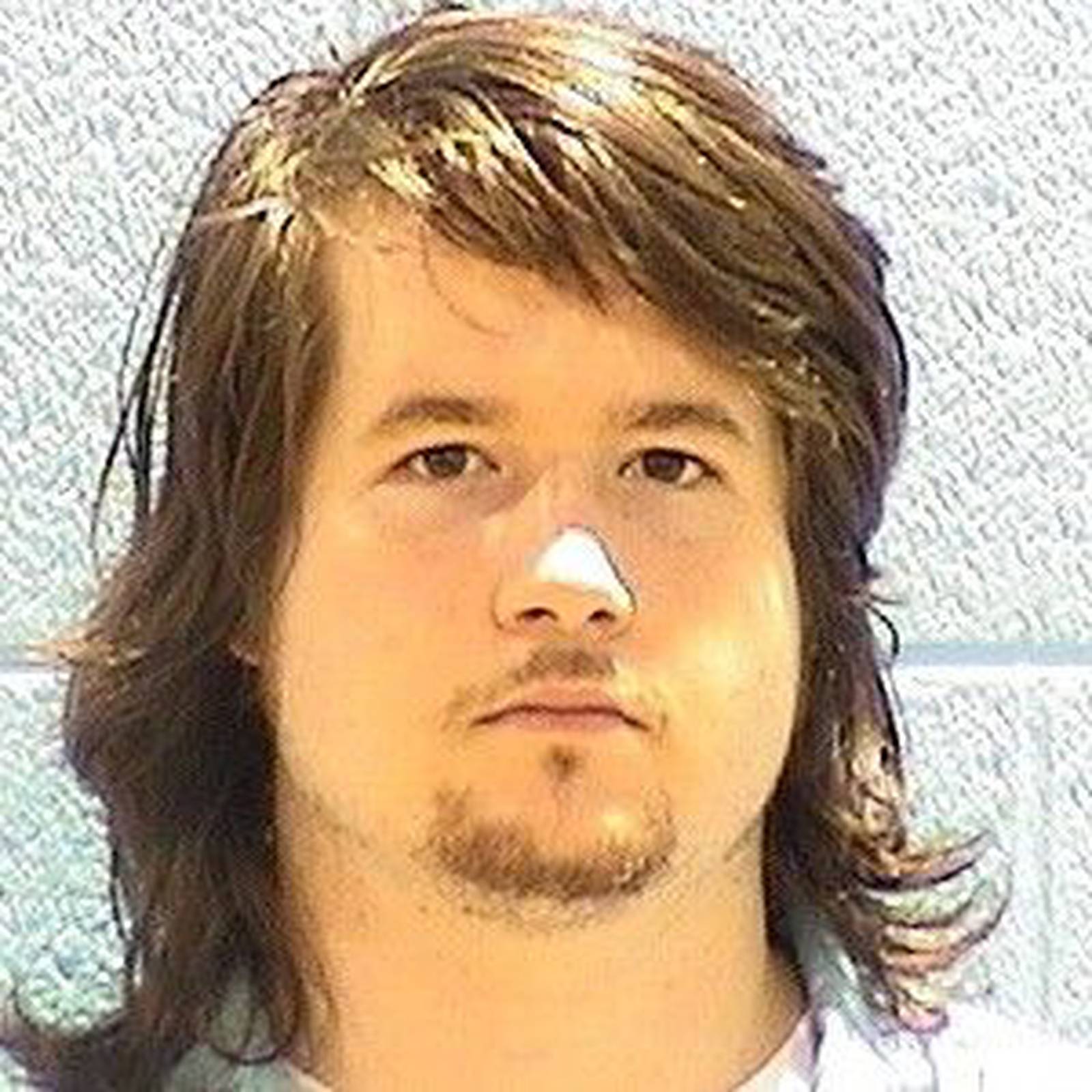 Kane judge rules sexually violent man be committed to custody – Shaw Local