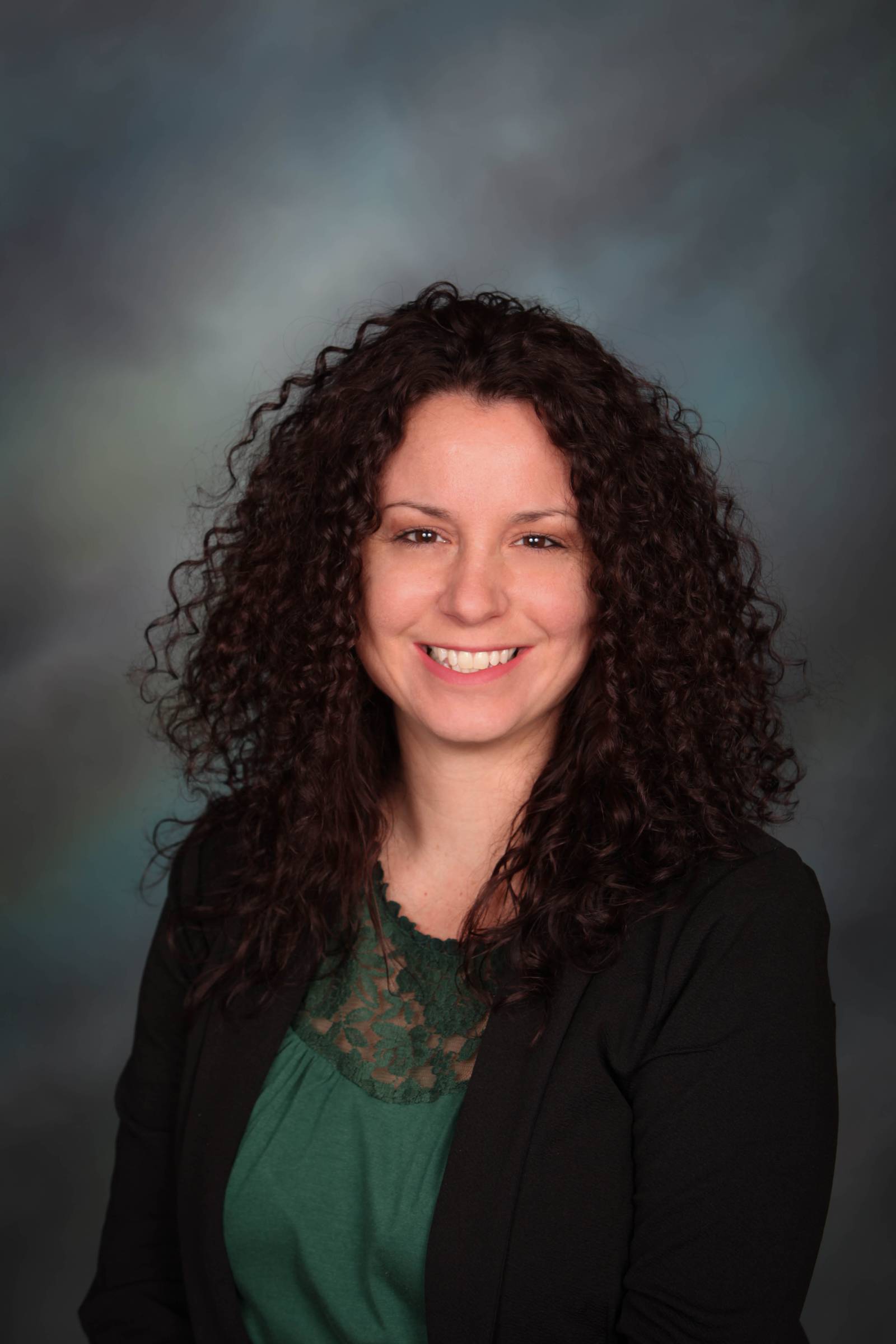 2025 starting out strong for Grundy County Chamber – Shaw Local