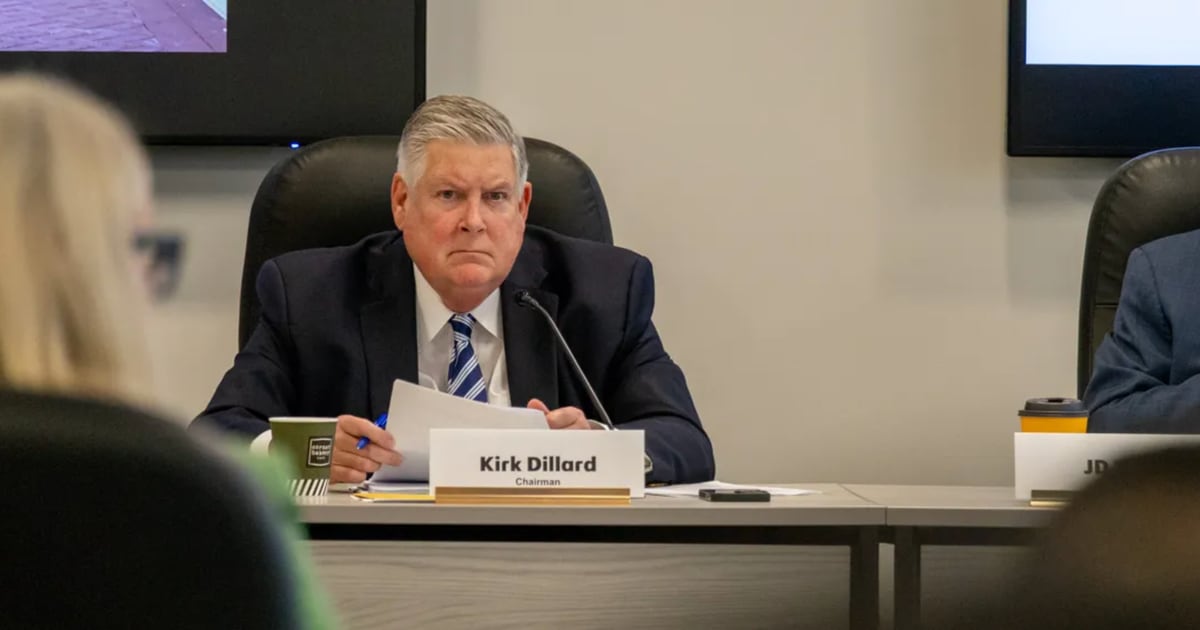 Rich Miller: Sides at odds over destinations of RTA’s sales tax cash ...