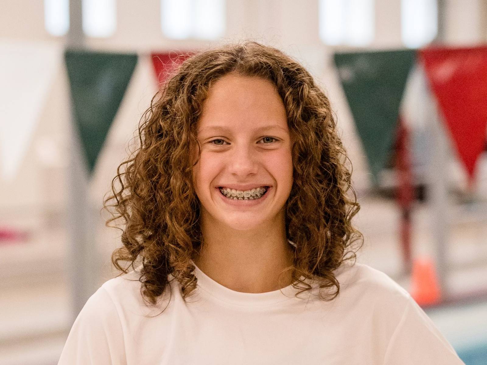 NewsTribune Athlete of the Week: La Salle-Peru co-op’s Sam Nauman ...