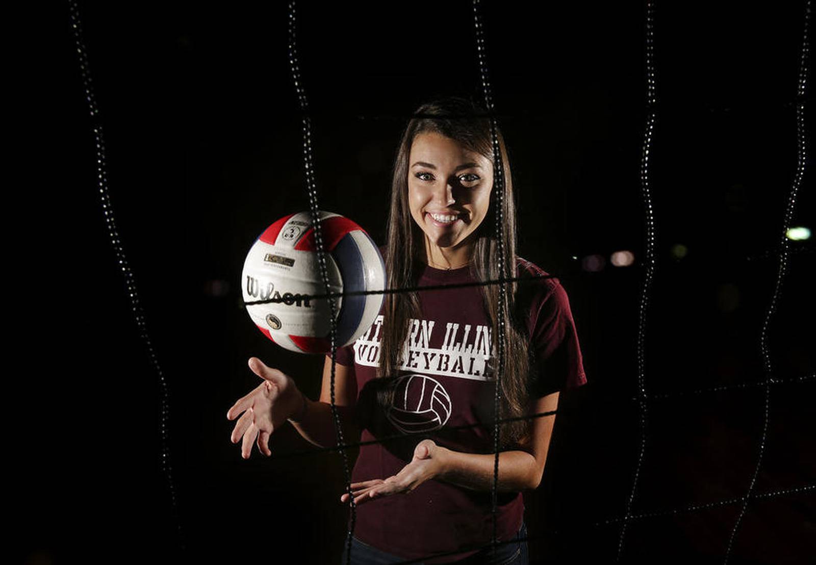 Five Perinar siblings drive each other, but make their own marks in ...