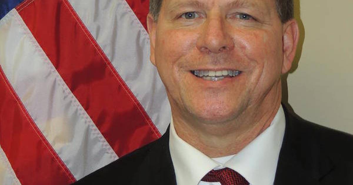 Assistant Kendall County State's Attorney Dore to retire – Shaw Local