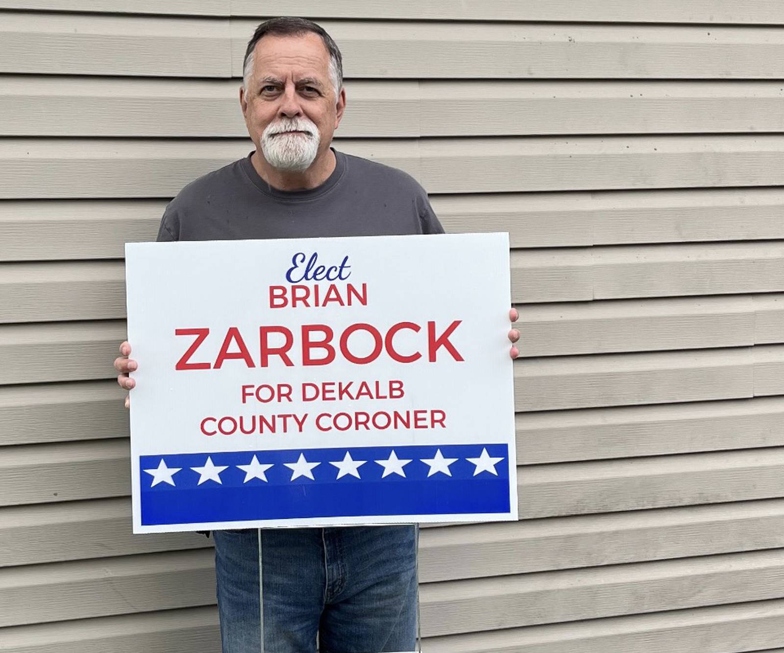 Former Kane County deputy coroner throws hat in 2024 DeKalb County ...