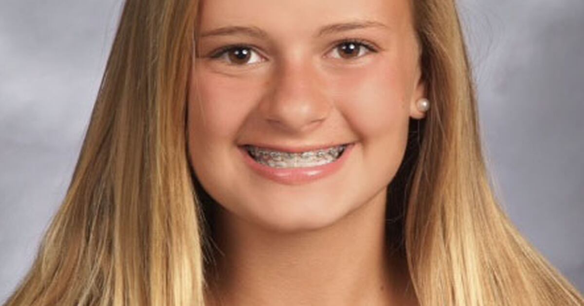 One year later, Lyons Township community still mourns slain Kelli O ...