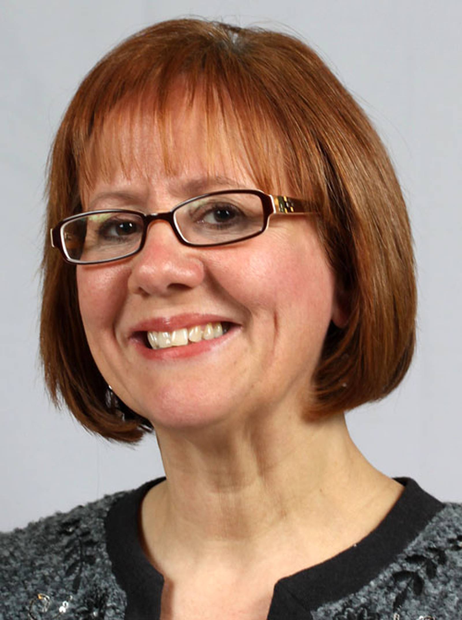 Six look for election to Joliet Junior College Board – Shaw Local