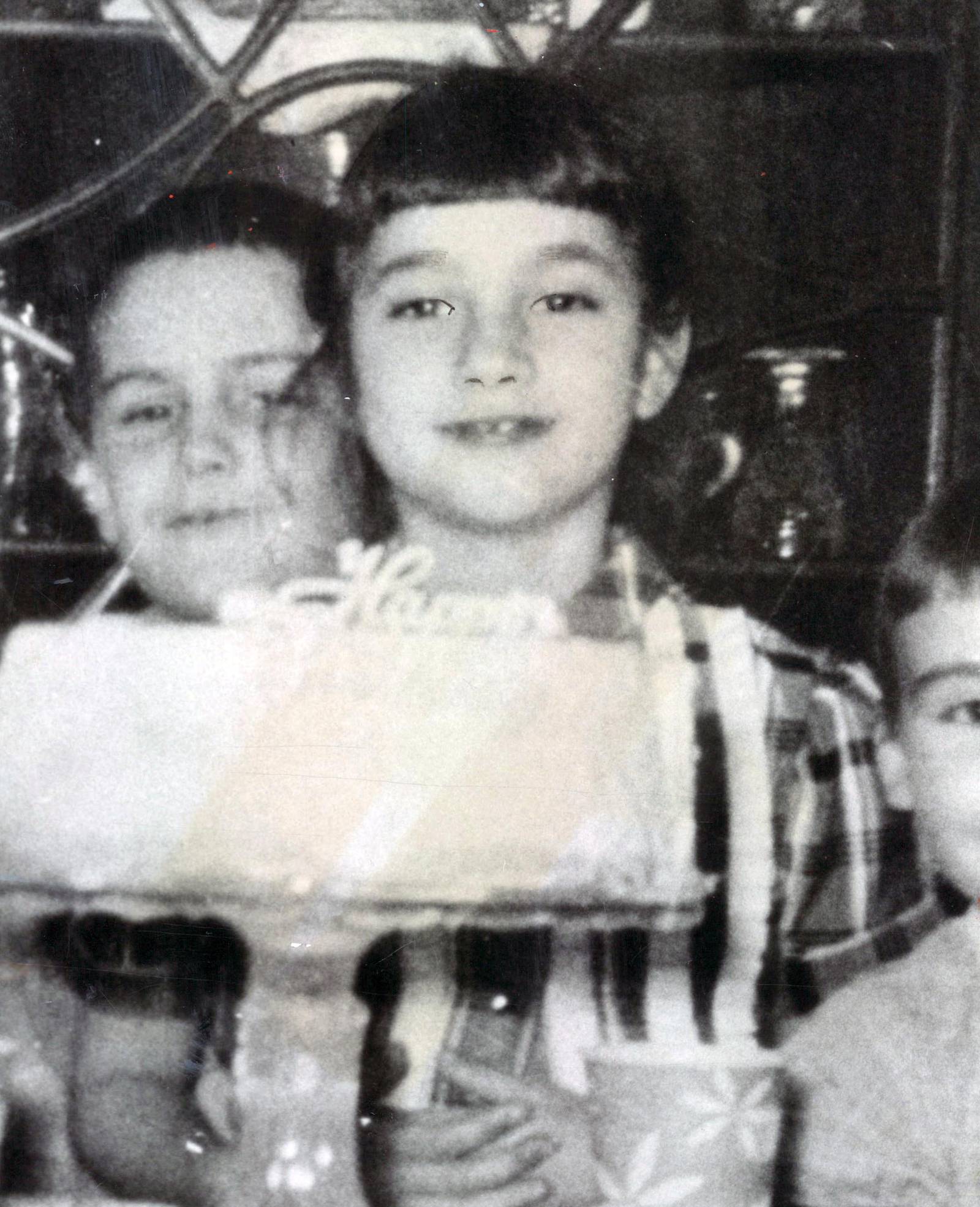 Unused train ticket cracks alibi of Seattle man accused of killing ...