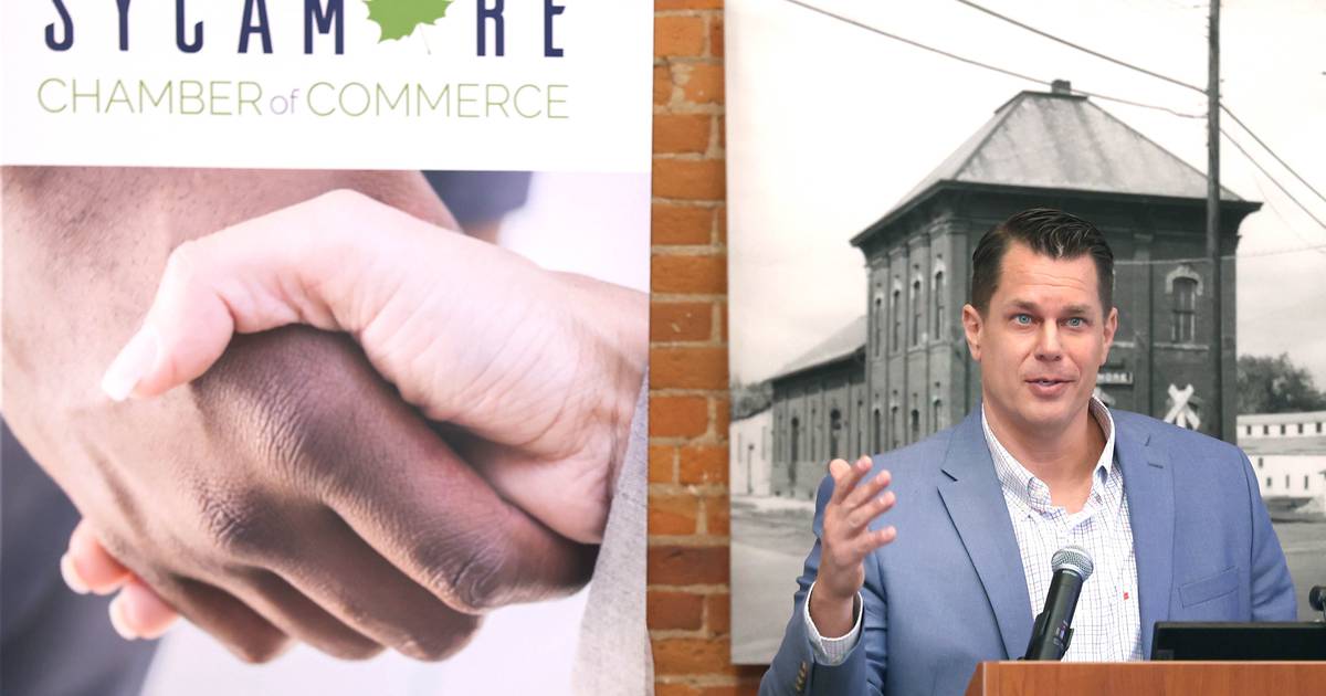 Gregory: Thanks to local media for helping keep public informed about ...