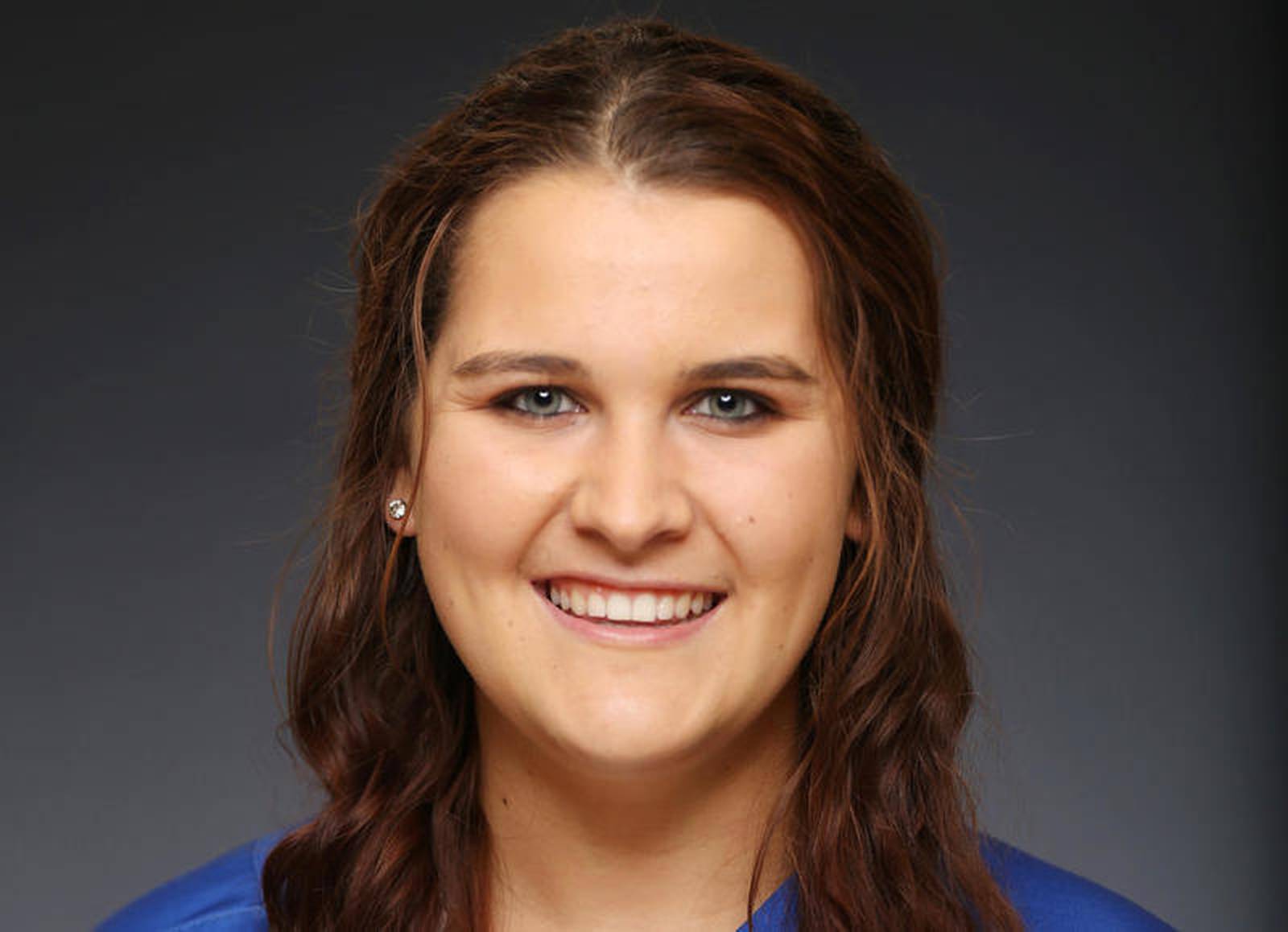 On Campus: McHenry West grad Alex Martens helps Kentucky reach softball ...