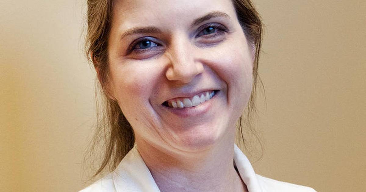 KishHealth Physician Group welcomes Dr. Kimberly Ann Bauer – Shaw Local