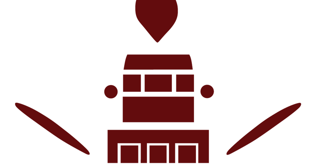 4A softball: Bridget Faut’s shutout, Morgan Spodarek’s blast carry ...