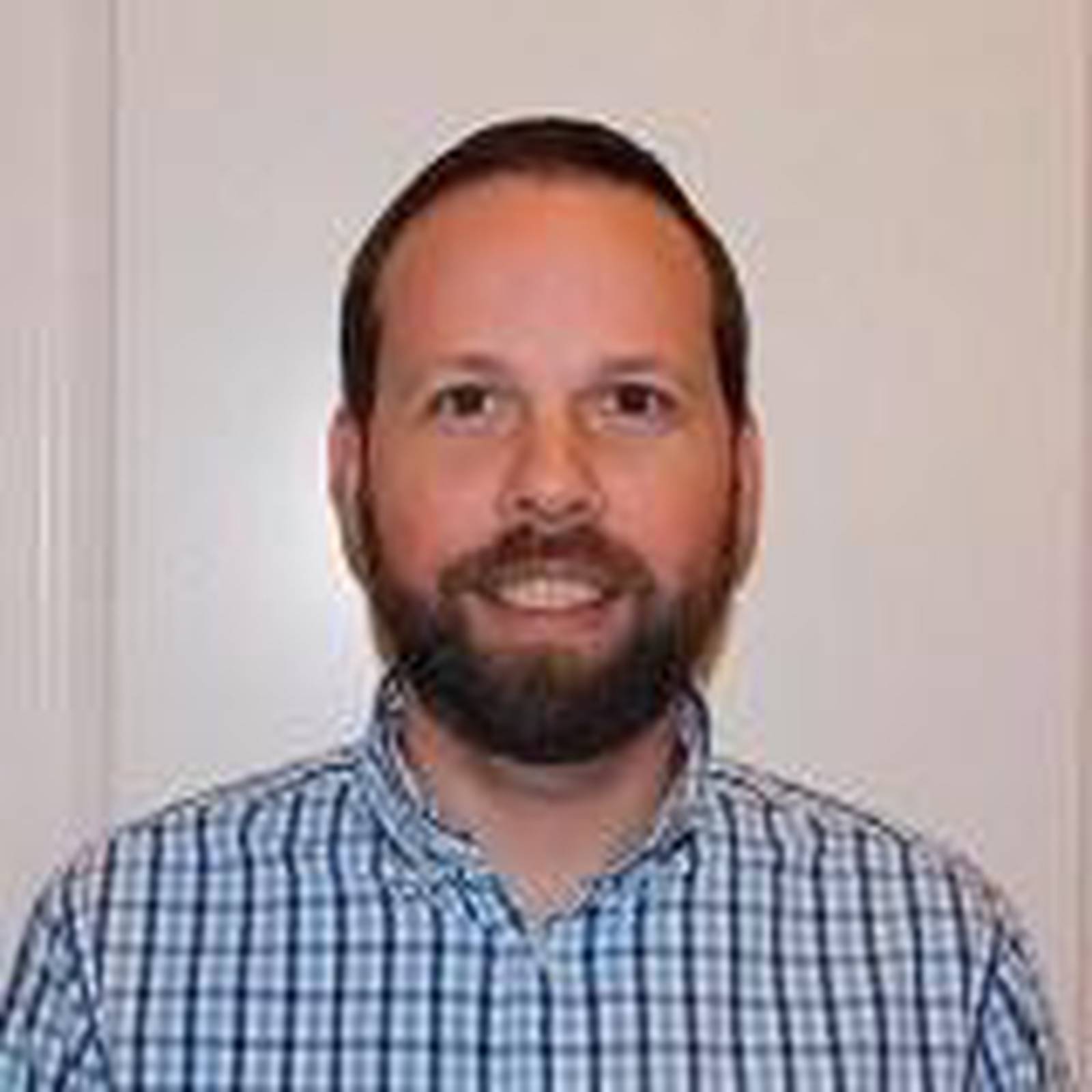 Woodstock names new city planner – Shaw Local