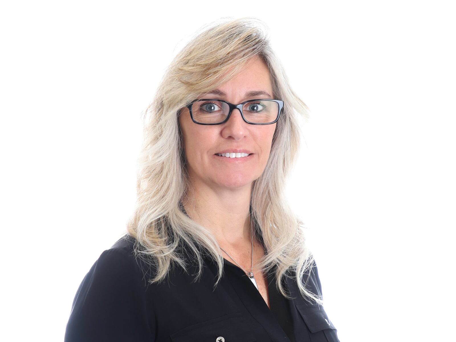 Woodstock hires new business development manager – Shaw Local