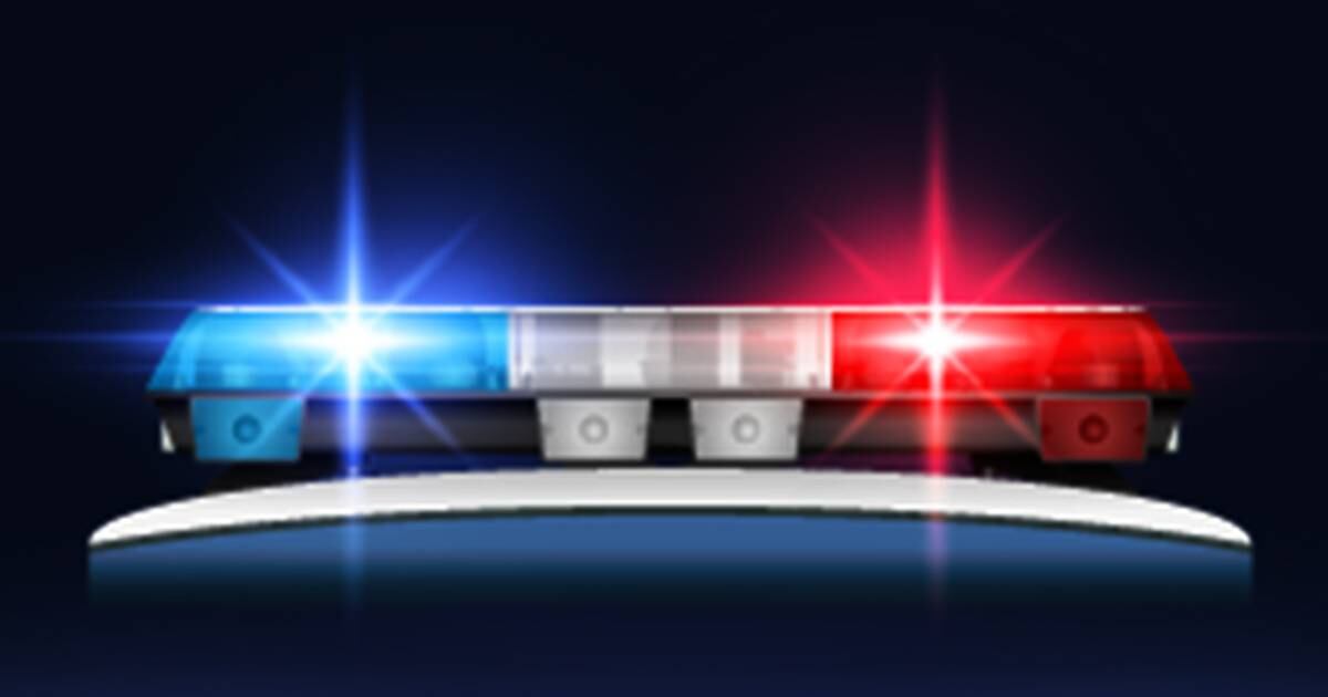 Rock Falls Police Department announces Labor Day safety enforcement ...