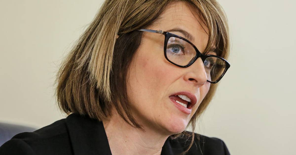 State Senate OKs Loughran Cappel’s bill to improve financial literacy ...