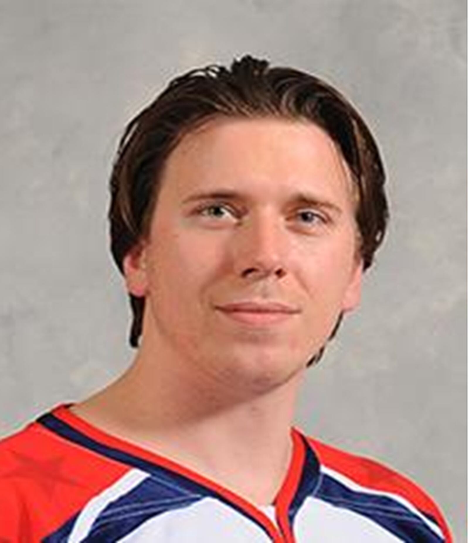 La Grange sled hockey gold medalist Josh Misiewicz part of golf outing ...