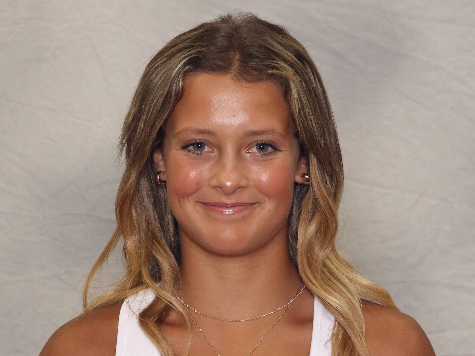 Suburban Life Athlete of the Week: Riley Lepsi, Wheaton Warrenville ...